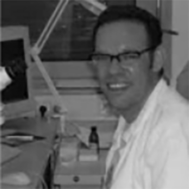 About Us – Innovex Therapeutics